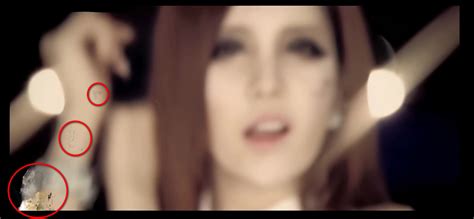 Glitch Effect Bug Issue N Mkrad Flowframes GitHub