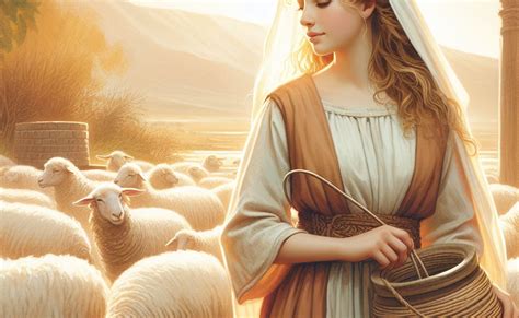 ENCOURAGE Women Of The Bible Abigail A Woman Of Wisdom And Courage