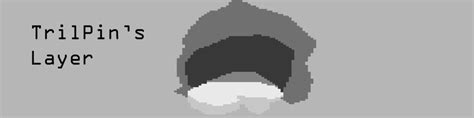 Trilpins Profile — Weasyl