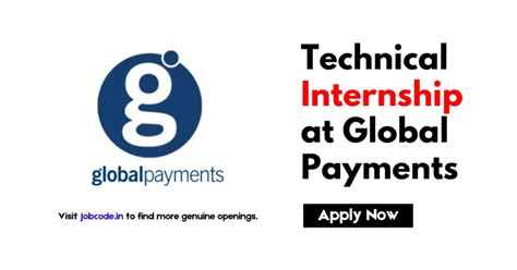 Summary Internship At Dyson Apply Now Jobcode