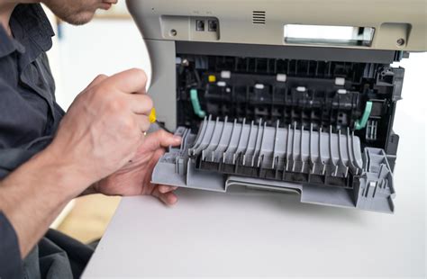 How To Properly Dispose Of Empty Ink Cartridges LAInks LAinks