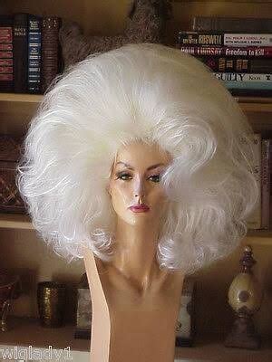 Pin De Julia Nandez Em CDs Looks Spray
