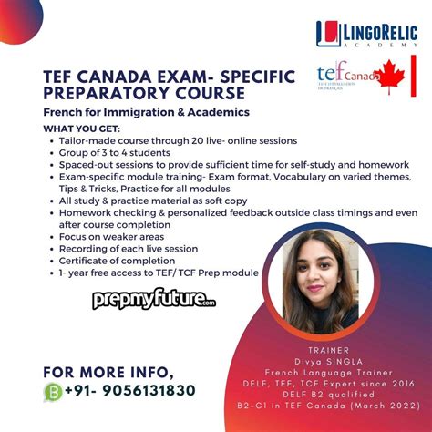 Divya Singla Ds On Linkedin Dm For Details