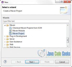 JAX WS Spring Integration Example Java Code Geeks