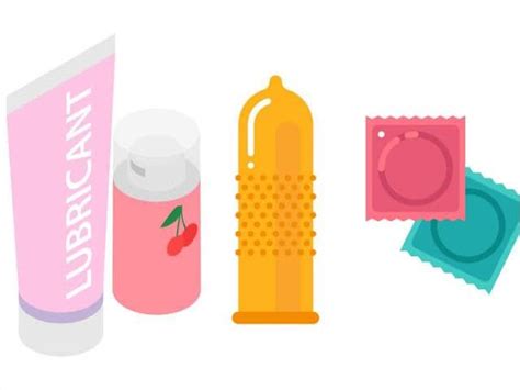 Indians Maybe Shy But Feel Comfortable Shopping For Sex Products Online Hindustan Times