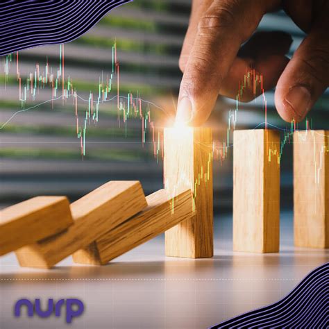 Strategies To Include In Your Investment Plan Nurp