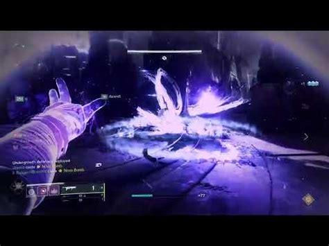 Garden Of Salvation API Speedrun WR 8 56 Feat Netlimiter YouTube