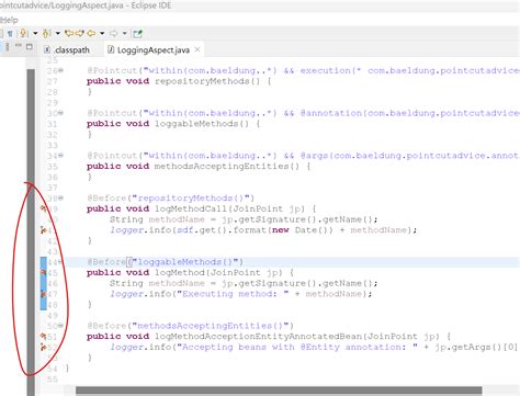 Eclipse 2022 12 Does Not Recognise Classpath Format After M2e Maven Import · Issue 223