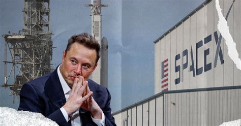 Elon Musk Faces Concerns Over Alleged Drug Use Sparking Fears For