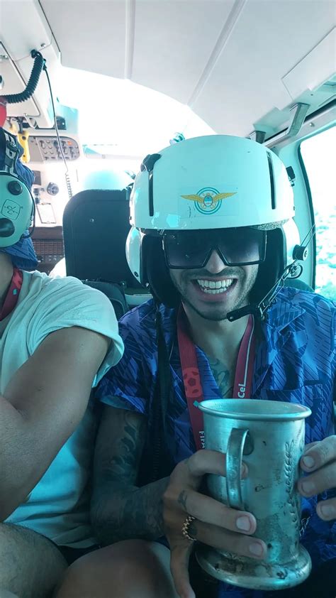 Así fue el vuelo en helicóptero de los campeones del mundo sobre la Ciudad de Buenos Aires Infobae
