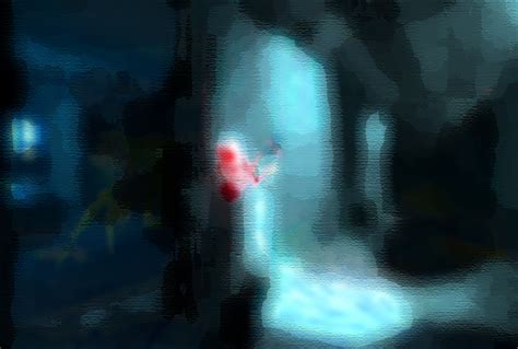 Sitrep News Entropy Zero Mod For Half Life 2 Episode Two Moddb