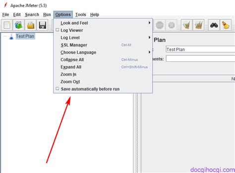 Hướng Dẫn Cài đặt Jmeter Plugins Manager Đọc Gì Học Gì