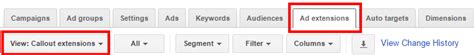 7 Ways To Turbocharge AdWords For Optimal Performance Entrepreneur