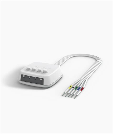 Power Extender Kit Ecobee