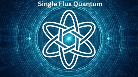 What Is A Cnot Gate Quantum Computing Controlled Not Gate