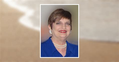 Carol Sakata Obituary Clifford Shoemaker Funeral Home
