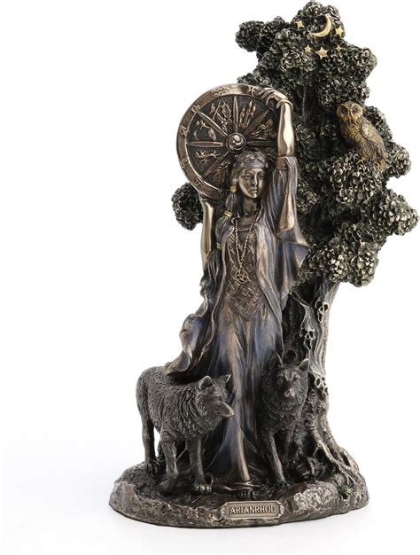 Amazon Veronese Design Pythia The Oracle Of Delphi At The Temple