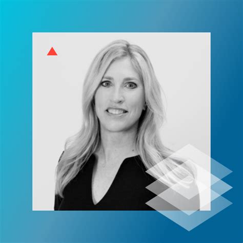 automation digitization and data with aegon cto deb waters equisoft