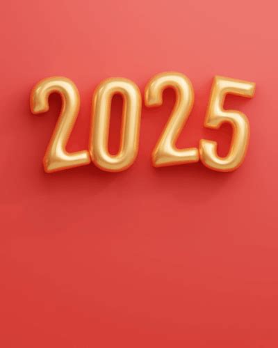 Top Stories Of The Year
