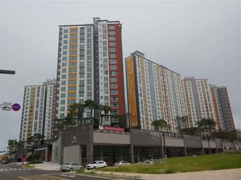 영천동 동탄역동원로얄듀크1차 실거래가 시세 주변정보 Beyond Home Zigbang