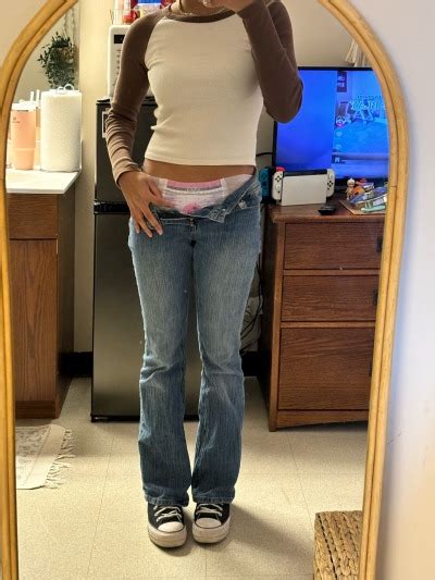 Goodnites Diaperlover 1984 On Tumblr