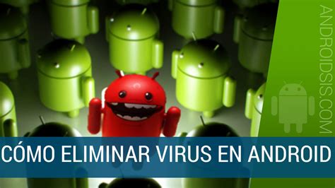 如何在没有root的情况下更改android手机的字体
