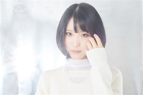 Oresama「continew World」インタビュー｜変わりながらも続いていく世界で鳴らす音楽 33 音楽ナタリー 特集・インタビュー