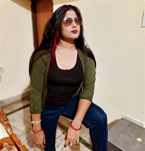 Rajalaxmi Biswal Rajlaxmibiswal186 • Instagram Photos And Videos