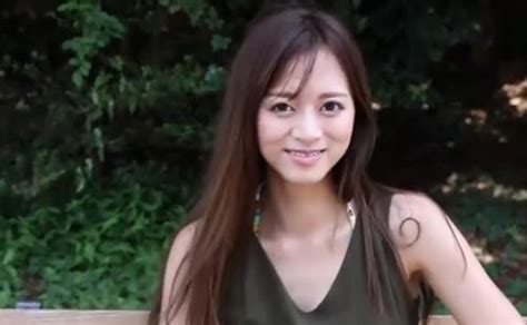 【人妻】八頭身に近い超絶美人なスレンダーお姉さん、実は結婚4年目の人妻で夕方5時まで不倫デートで濃厚セックス♡ 星川光希 巨乳の部屋