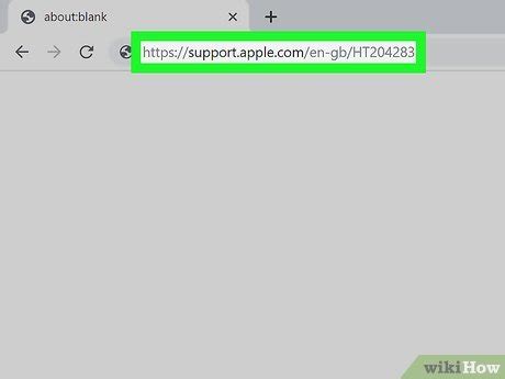 Easy Ways To Open A Key File In Windows Steps With Pictures