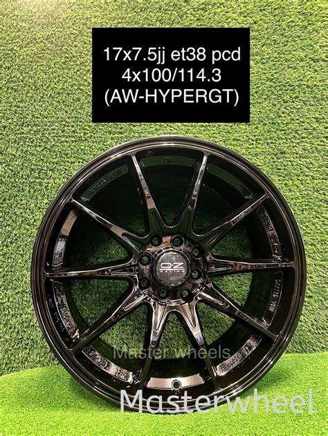Hyper Gt Sarawak Kuching Malaysia Supplier Retailer Provider