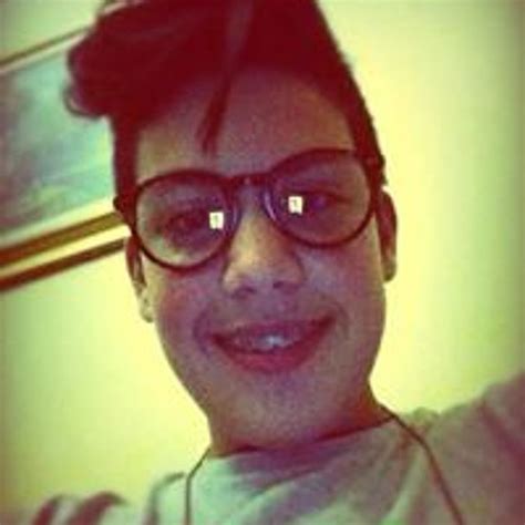 Stream Pietro Crescenzo Music Listen To Songs Albums Playlists For
