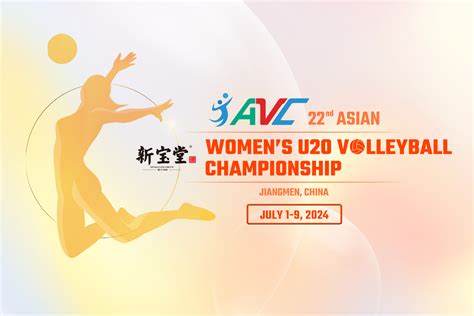 ลิงก์ถ่ายทอดสด เวลา 18 00 น ไทย พบ จีน วอลเลย์บอลเยาวชนหญิงu20 ชิง