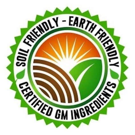 6 Ways Gmo Crops Help Farmers And Consumers Genetic Literacy Project