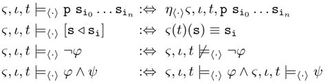 Align Flush Leftside To Left And Center Align On Center Operator Tex