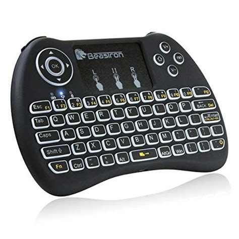 Best Mini Qwerty Keyboard Best Of Review Geeks