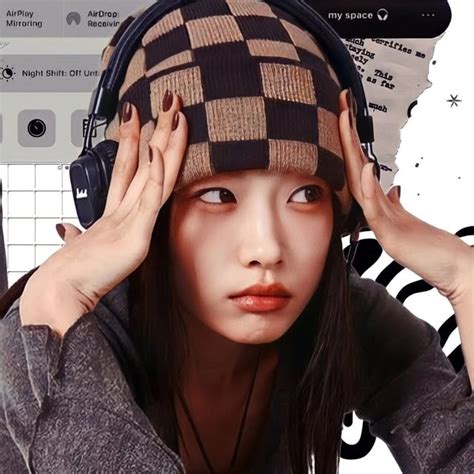 ׄ ׄṃin ‘ 𝘀𝗲̶𝗼ິ ꫶⠀ׁ⠀ Hgminseo • Threads Say More