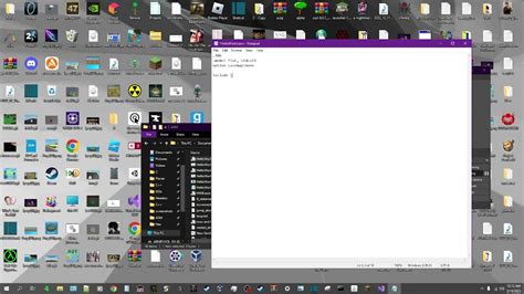 How To Print Hello World In X86 Assembly On Windows Using Masm Intel
