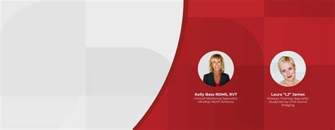 Dicom Structured Reporting Webinar