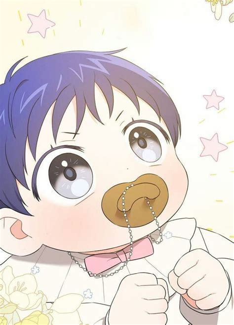 Ghim Của Faïza Ali Zoubir Trên Webtoon Manhwa