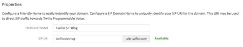 quickly enable your employees to work from home using twilio