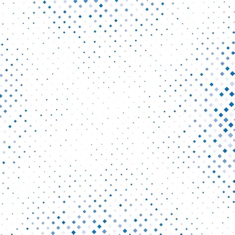Premium Vector Abstract Square Dots Pattern