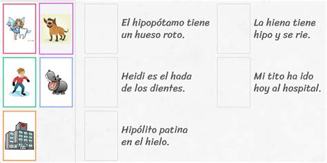 Introducir 47 Imagen Frases De Hipolito Abzlocalmx