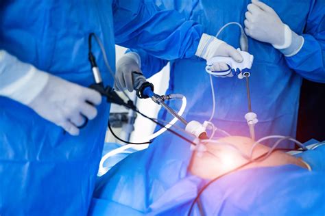 Acl Reconstruction Surgery In Noida Causes Treatment And Recovery