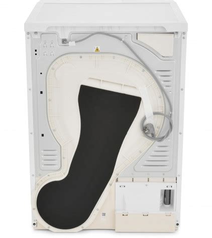 SCANDILUX комплект для установки в колонну Стиральная машина LM3T 12297 ...