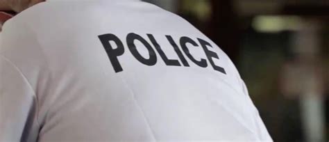 Haute Savoie Un Jeune Homme De 17 Ans A été Tué Par Balles Lors Dune