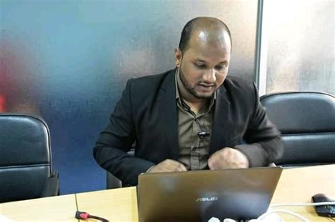 Md Abu Sayed Medium