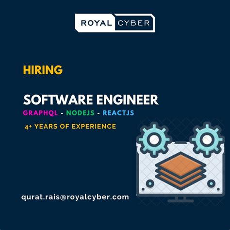 softwareengineer graphql nodejs reactjs digitalcommerce jobs2024… qurat ul a