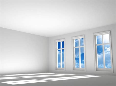 Windows Is Now Officially Irrelevant Heres Why That Makes Microsoft Happy Computerworld