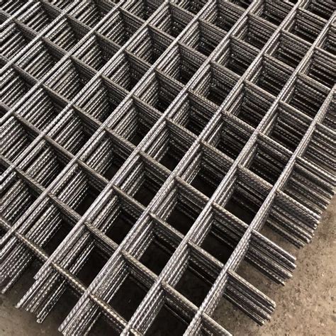 Buy Reinforcement Mesh Sheets From Hebei Anping Fengling Wire Mesh